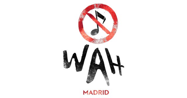 WAH! Madrid, el plan perfecto para este puente de diciembre en Madrid ...