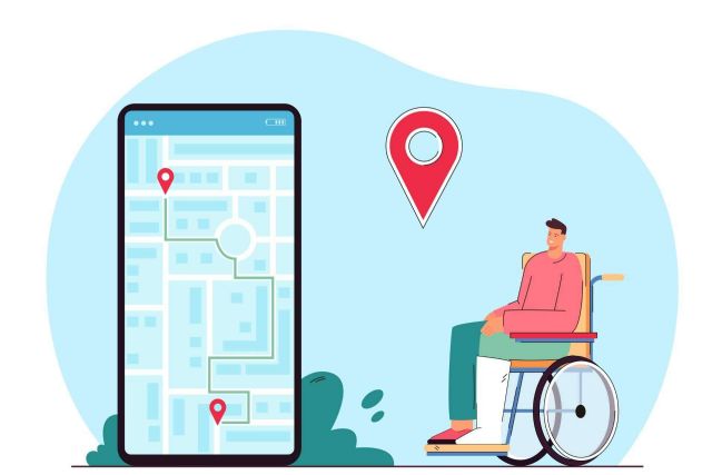 ADDAW sobre la importancia de la accesibilidad web - Empresa - murcia.com