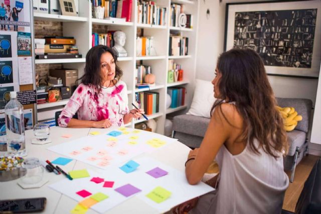 La importancia de conocer la personalidad, por Psicóloga-Coach ...