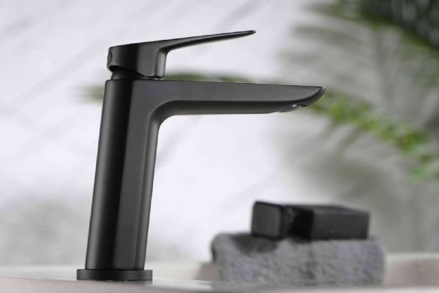 Imex Products presenta su nuevo catálogo de diseño e innovación en ...