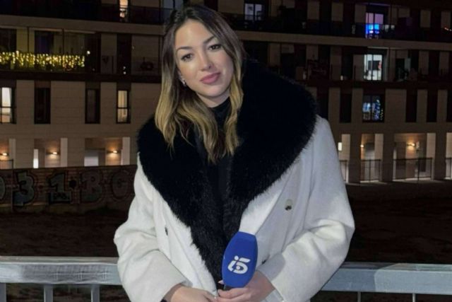 La versatilidad de Claudia Raymat; del periodismo a la gestión de ...