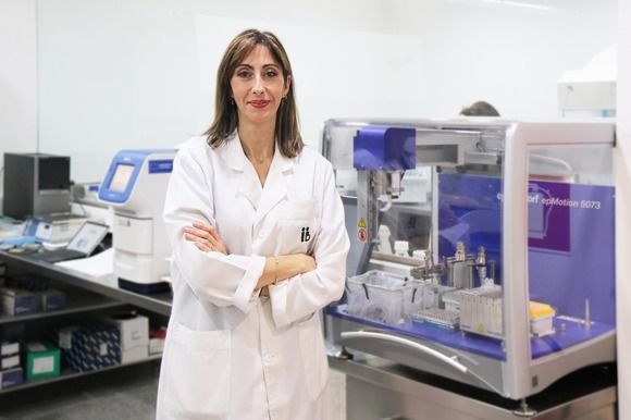 8 claves para mejorar la calidad del semen - Empresa - murcia.com