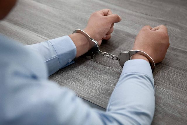 El papel de las medidas cautelares en el proceso penal - Empresa ...