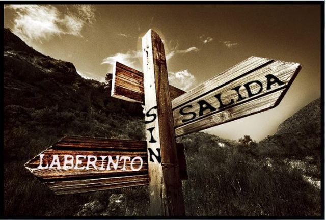 Dos musicales para ultimar los festejos: Licencia para imitar y ...