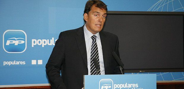 Javier Ruano (PP): "El PP agilizará la gestión de la Administración ...