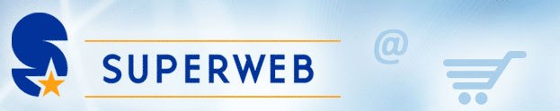 Una tienda Online desarrollada con "Superweb", finalista en los premios ...