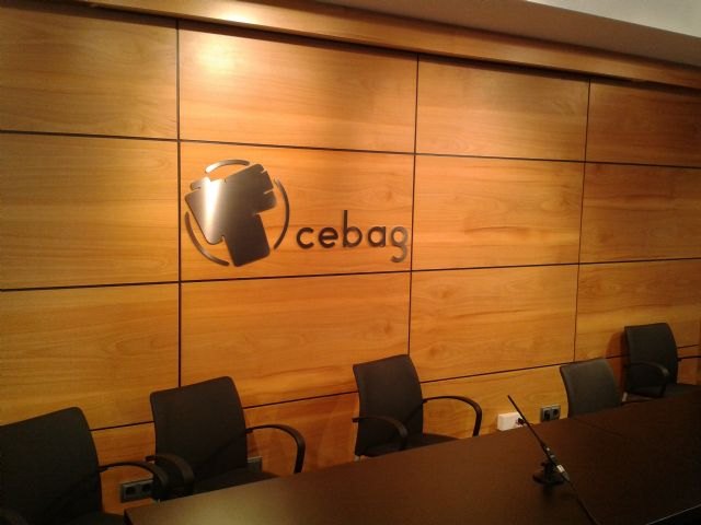 CEBAG abandona la comisión para la revisión del pgmo de Totana - Totana ...