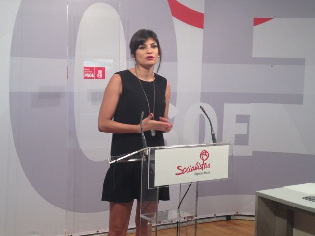 Inma Sánchez Roca: "Los jóvenes siguen siendo uno de los colectivos más ...