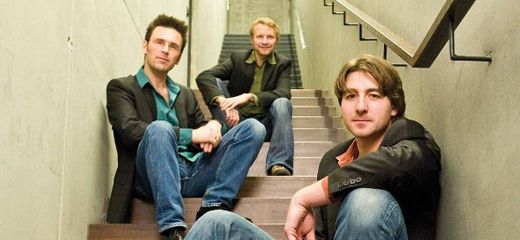 Concierto: Triosence-Bassment Project - San Javier - murcia.com