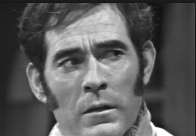 Ha muerto el gran actor archenero Ramón Centenero a los 88 años de edad ...