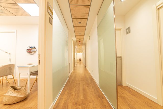 Premio Destacado a la labor de Emprendimiento en Estética otorgado a ...